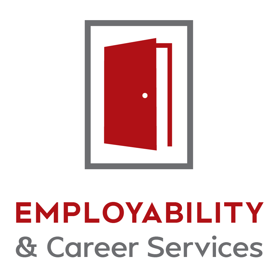 Understanding Governance Structures in South African School Education ...